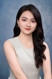 The SEED Team | NYU School of Law